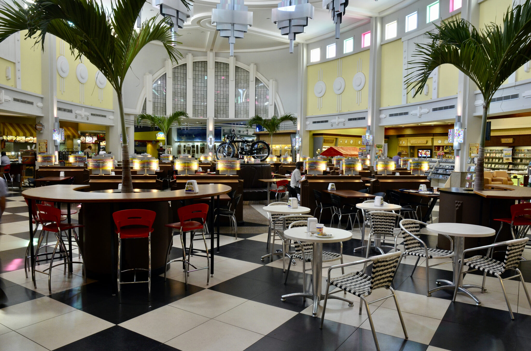 Graal 56 - Rede Graal