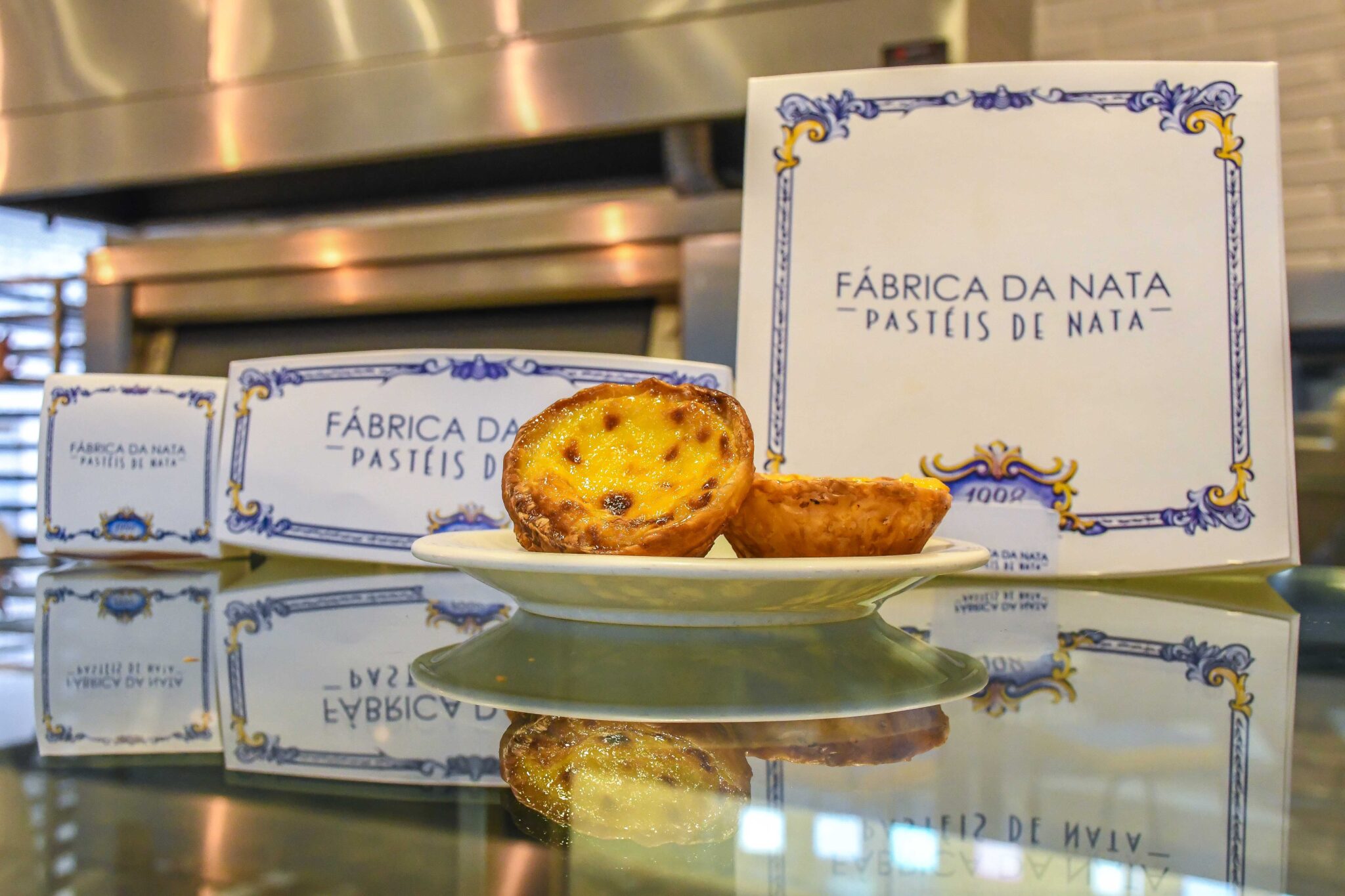 Graal 56 - Rede Graal