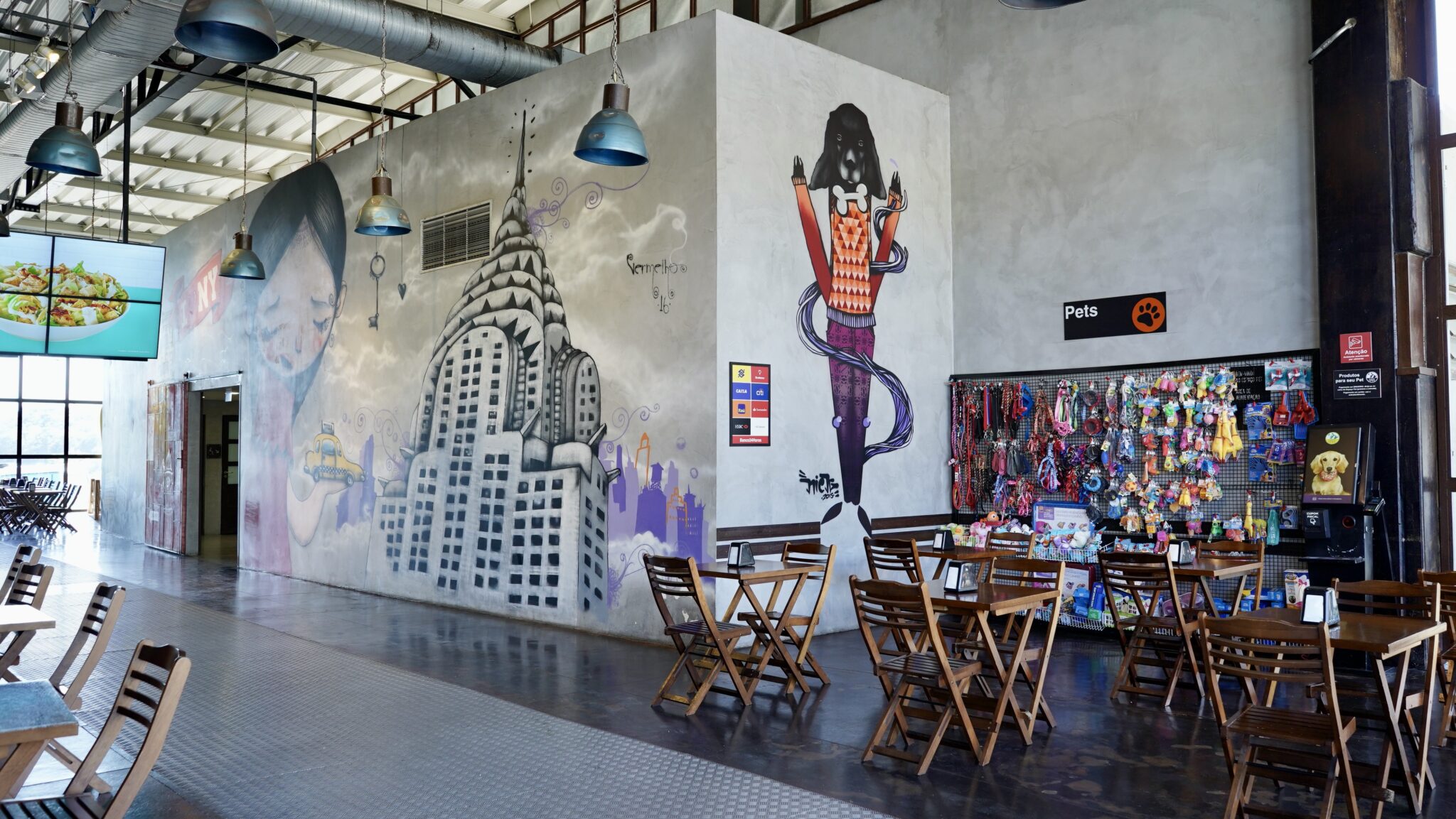 Graal Alemão - Rede Graal