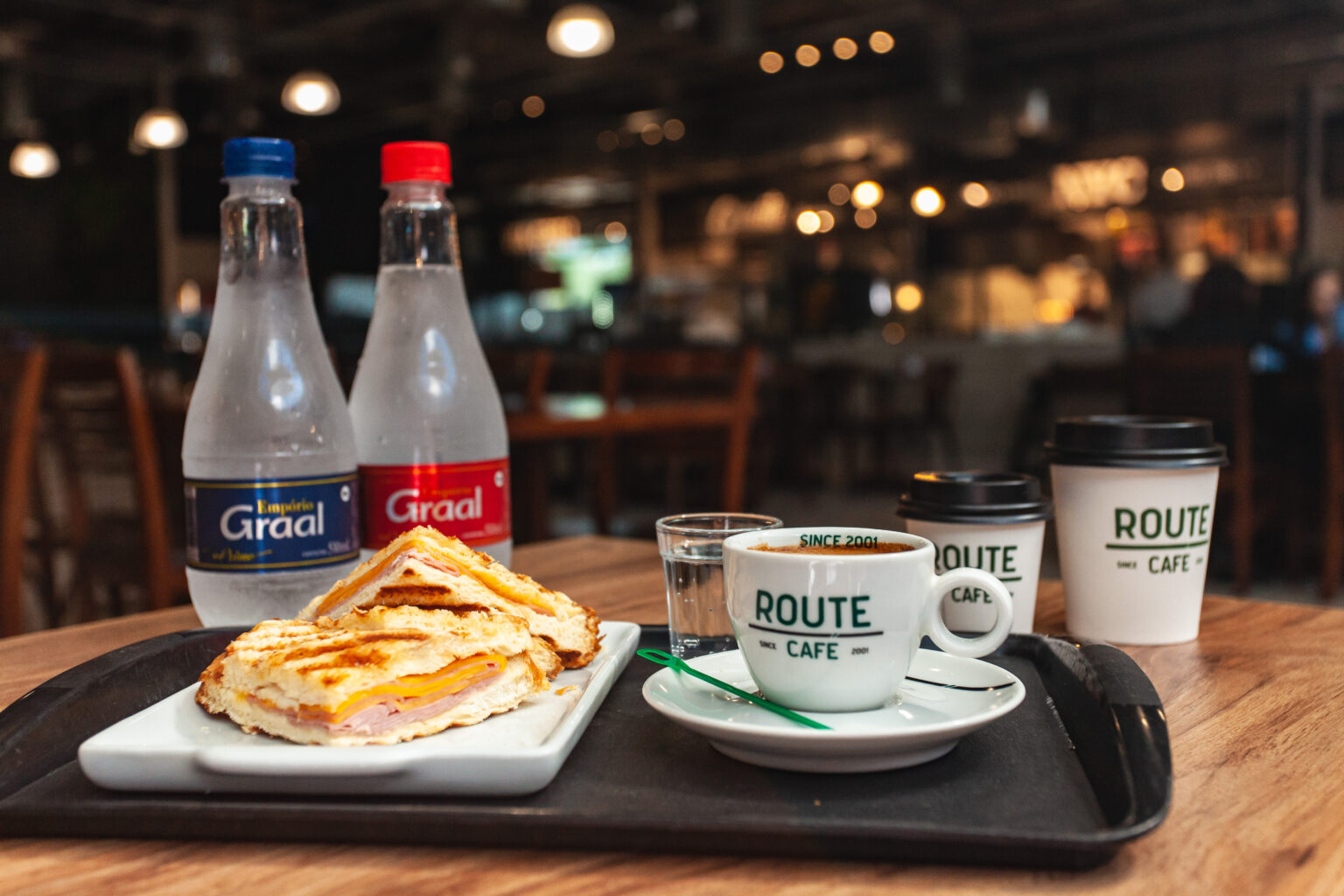 Graal Oásis - Rede Graal