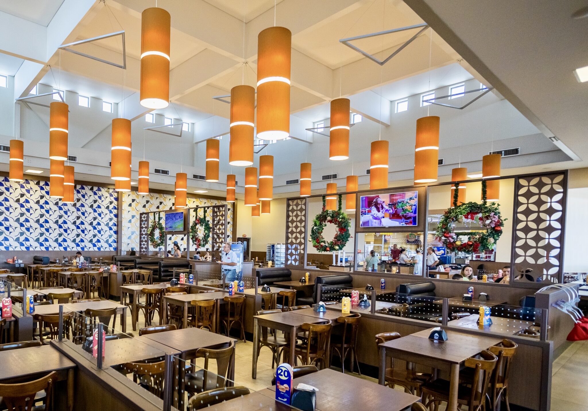 Graal São Carlos - Rede Graal